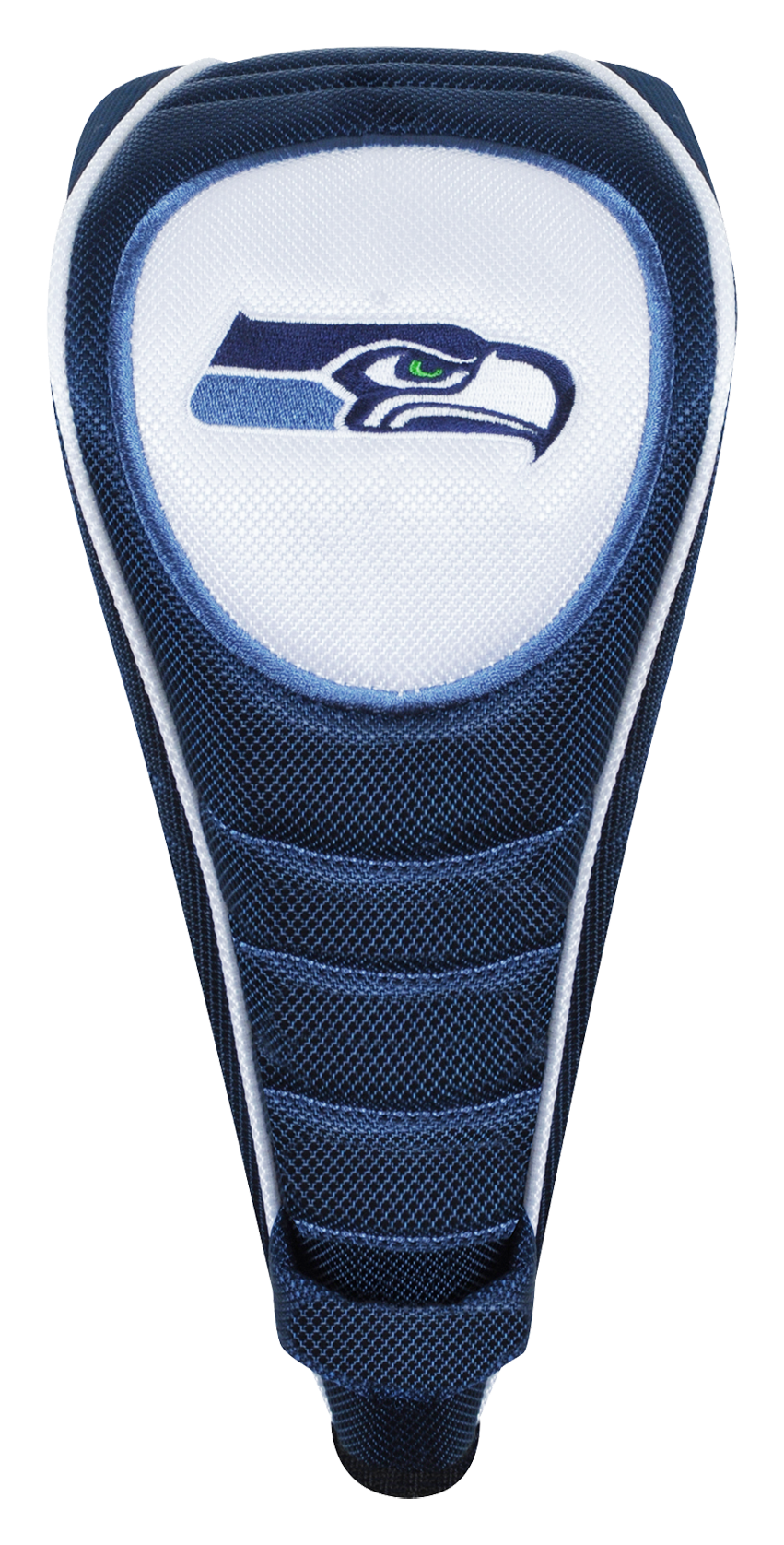 Seattle Seahawks NFL Driver Headcover | Bass Pro Shops